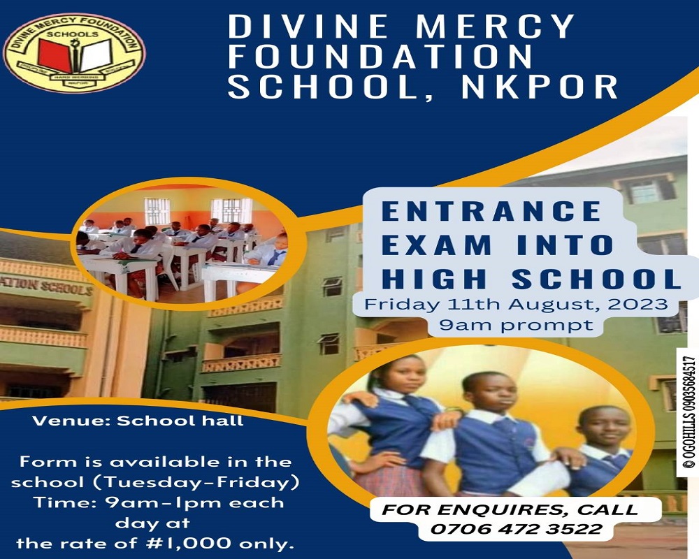 Home [divinemercyfoundationschool.choiceclouds.net]